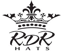 RDR Felt Hats – El Herradero